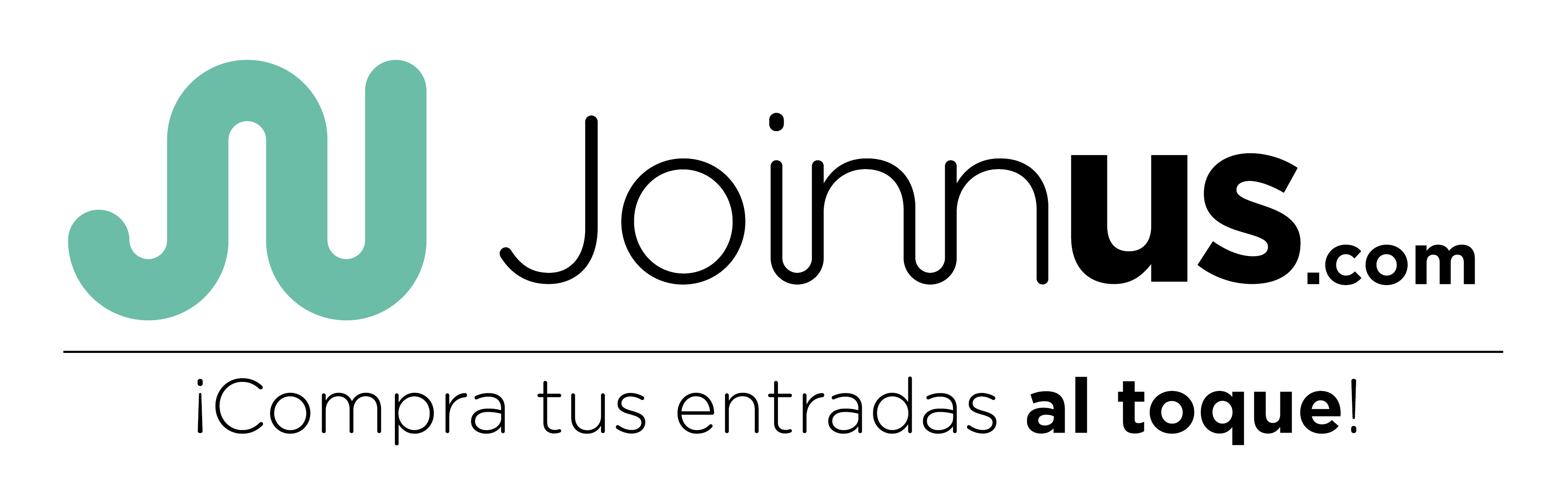 logo_joinnus_edit-01 - Blog Joinnus
