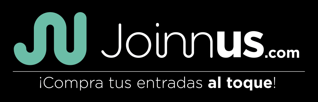 logo_joinnus_edit-02 - Blog Joinnus