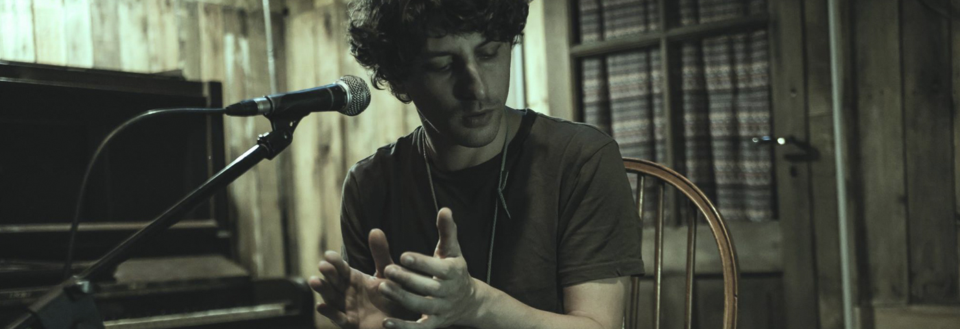 nicolas-mateo-joinnus - Blog Joinnus