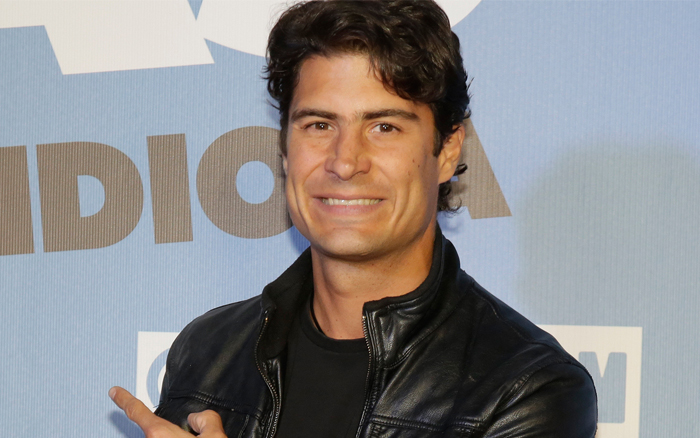 alex-mercurio - Blog Joinnus