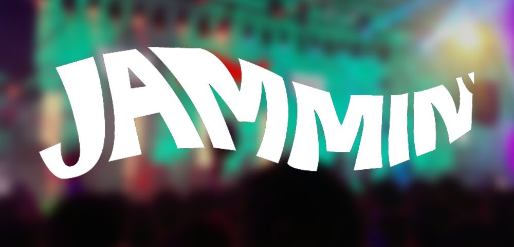 Jammin temporada de verano 2018: Porqué no puedes perdértelo - Blog Joinnus