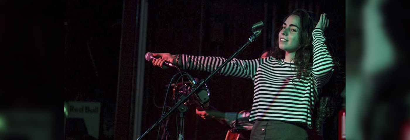 clara - Blog Joinnus