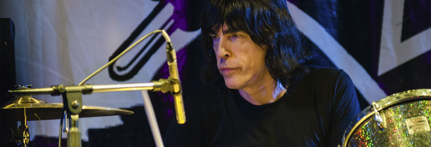 marky - Blog Joinnus