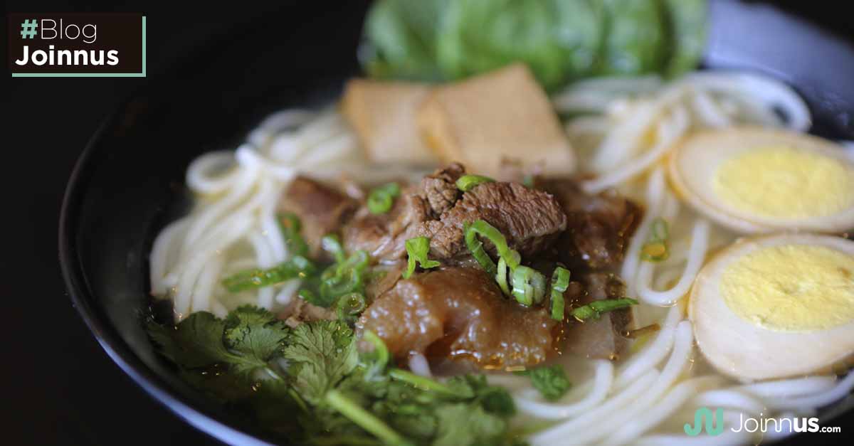 gochiso-comida-nikkei - Blog Joinnus