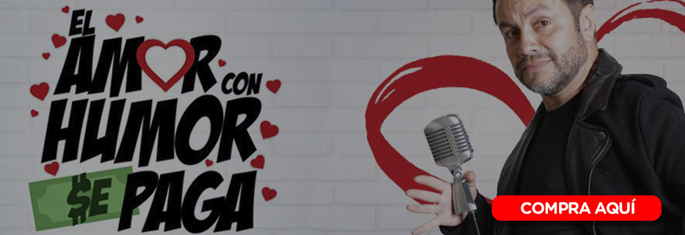 el-amor-con-humor - Blog Joinnus