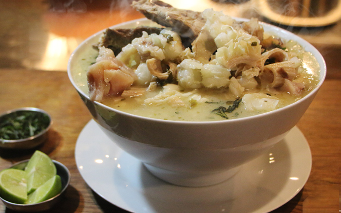 patasca - Blog Joinnus