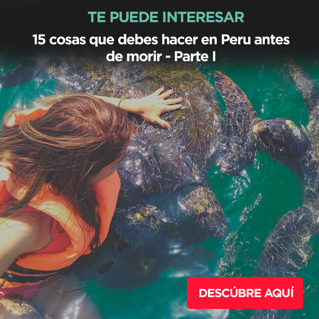 parte-1-que-hacer-antes-de-morir - Blog Joinnus