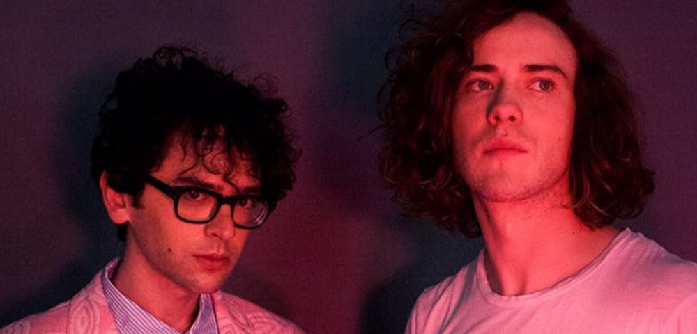 Algunos datos que quizás no sabías de MGMT - Blog Joinnus