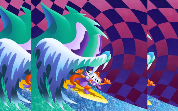 song-for-dan-treacy - Blog Joinnus