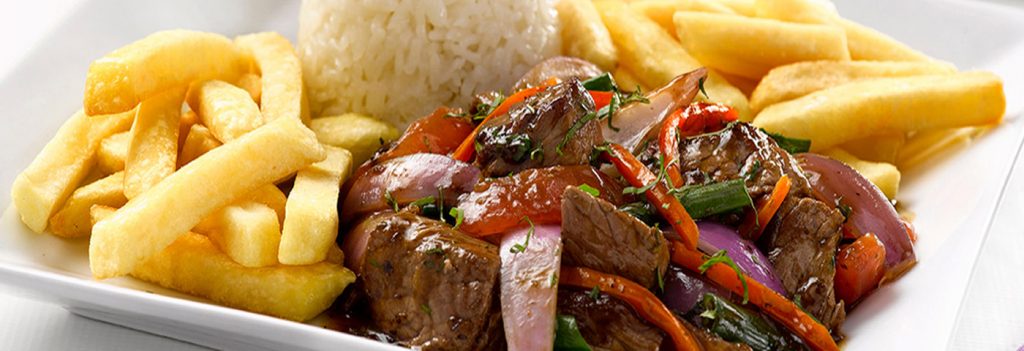 15 platos peruanos que nunca debes dejar de comer Parte I - Blog Joinnus