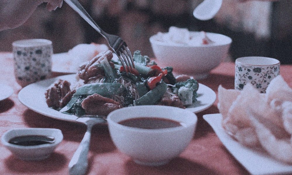 La ruta de los mejores chifas que hay en Lima - Blog Joinnus