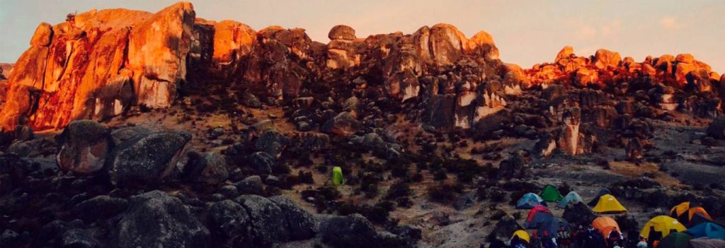 ¿Con ganas de conocer Marcahuasi? 4 pasos para disfrutar tu viaje al ...