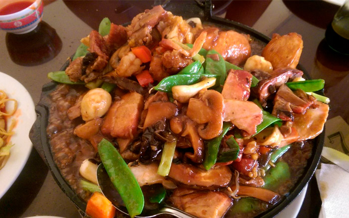 La ruta de los mejores chifas que hay en Lima - Blog Joinnus