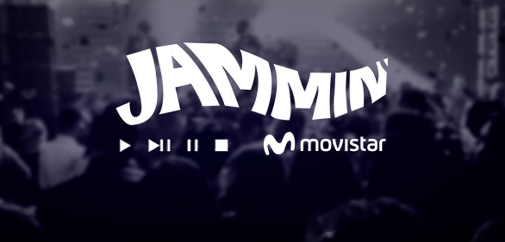 5 motivos por los que no dejamos de extrañar al Jammin - Blog Joinnus