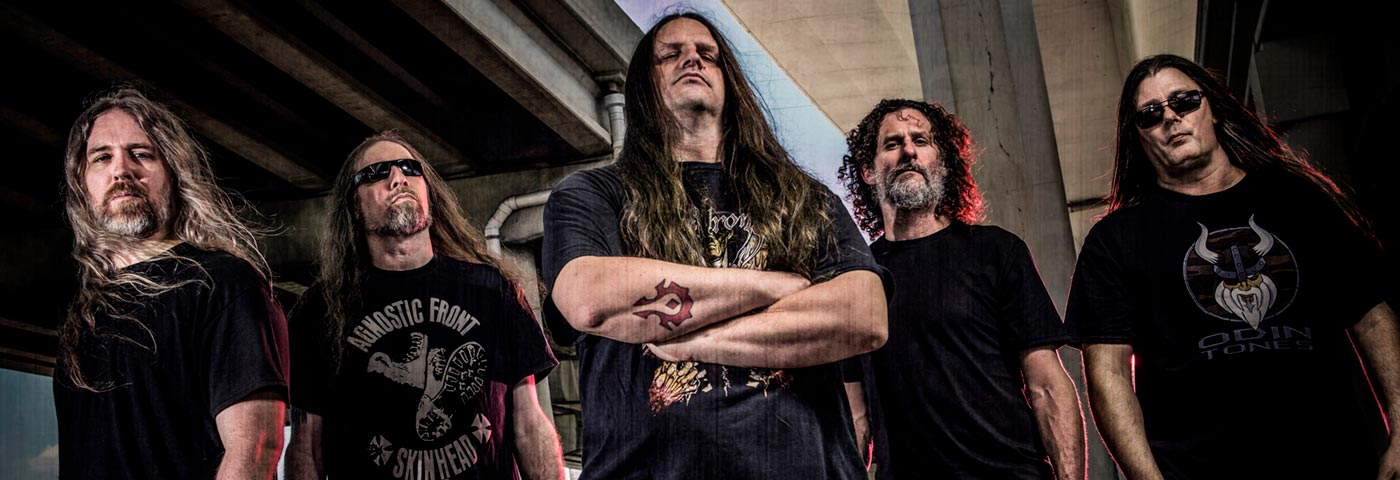 canibal - Blog Joinnus