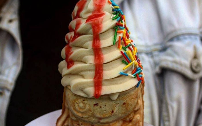 kumo-1 - Blog Joinnus