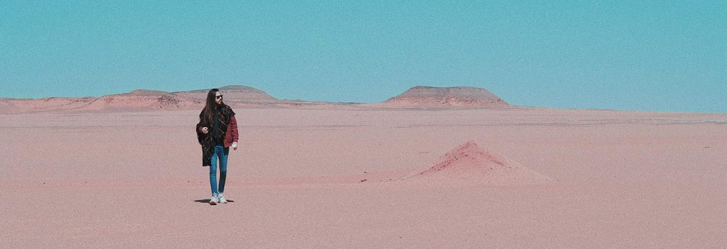 10 canciones de Carlos Sadness que debes disfrutar en vivo - Blog Joinnus