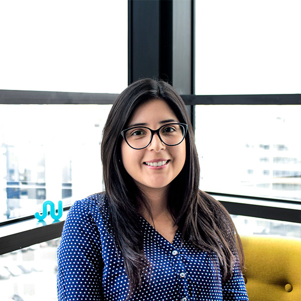 debora - Blog Joinnus