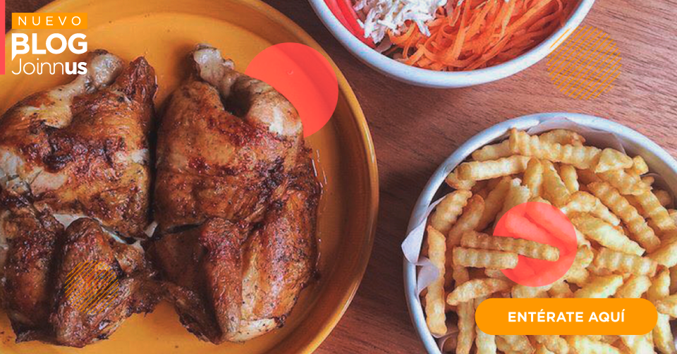 pollerias-en-lima - Blog Joinnus