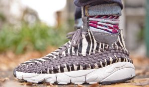 Estas son las zapatillas más feas que han existido - Blog Joinnus