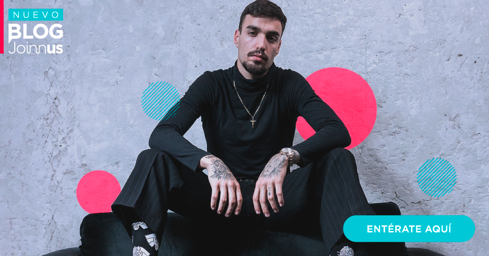 Si Me Muero De Rels B Outlet | emergencydentistry.com