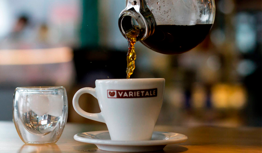 varietale - Blog Joinnus