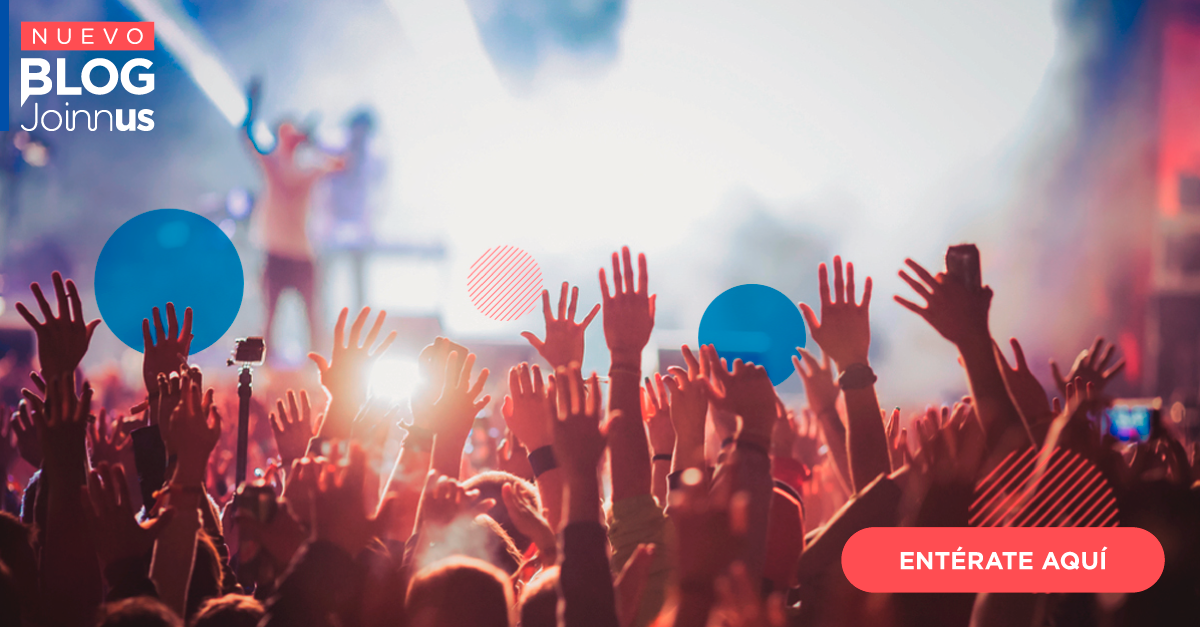 Pasa un fin de semana increíble en Colombia - Blog Joinnus