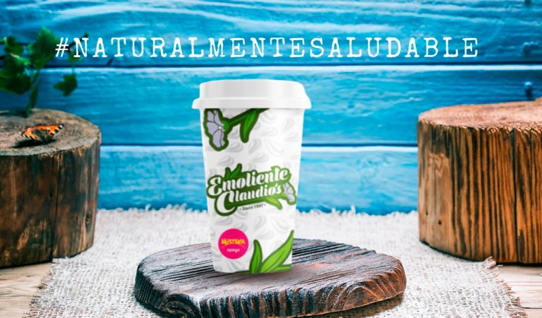 La ruta del emoliente para olvidarte del frío - Blog Joinnus