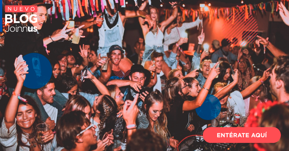 planes-fiestas-patrias-en-lima-minuto - Blog Joinnus