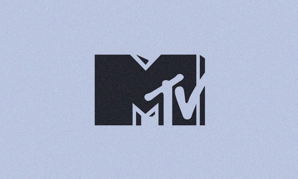 MTV: 5 datos que no sabías del primer canal dedicado a la música - Blog ...