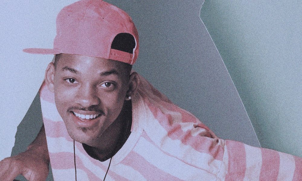 29 años del "El Príncipe del Rap": 7 datos de la icónica serie - Blog ...