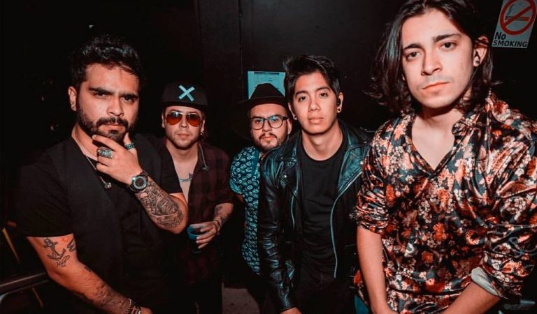 ¡10 canciones que te encantarán de Lola Club! - Blog Joinnus