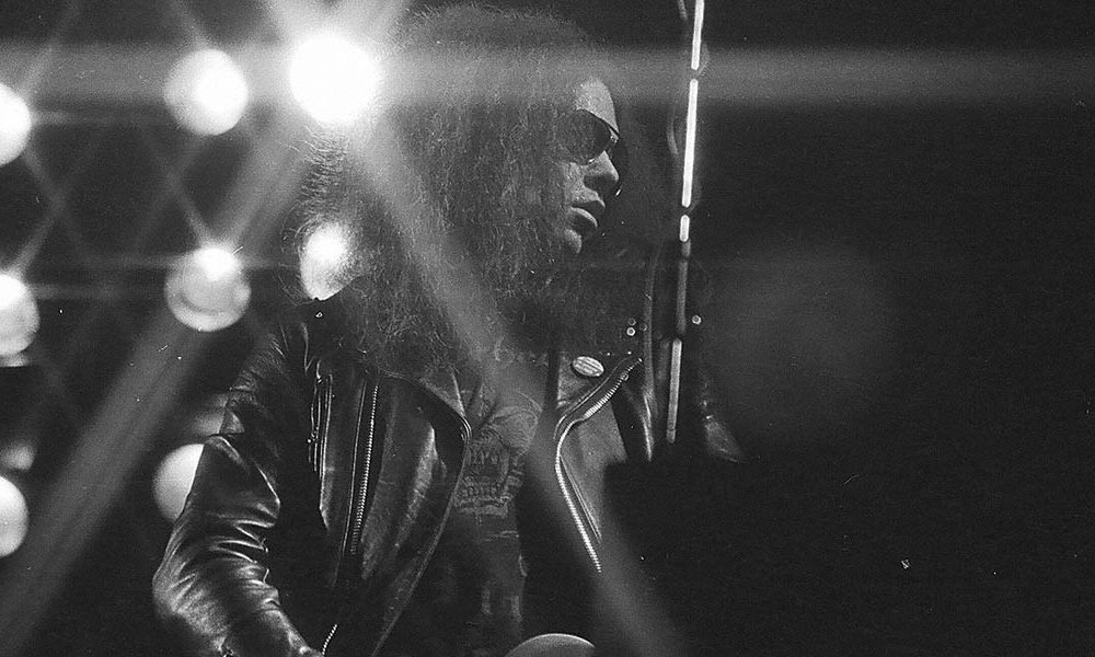 Fallece Larry Wallis, el primer guitarrista de Motörhead - Blog Joinnus