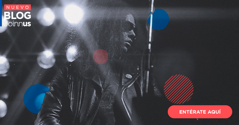 Fallece Larry Wallis, el primer guitarrista de Motörhead - Blog Joinnus