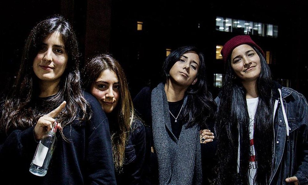 Talento Nacional Perú: Más allá de nuestras fronteras - Blog Joinnus