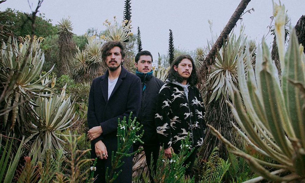 ¿Qué tan fan eres de Telebit? Te retamos con 10 preguntas - Blog Joinnus