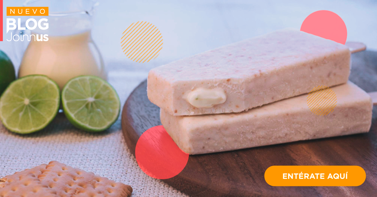 Conoce donde disfrutar de una deliciosa paleta rellena en Lima - Blog ...