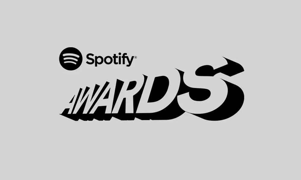 Spotify Awards: Lo mejor de la música streaming - Blog Joinnus