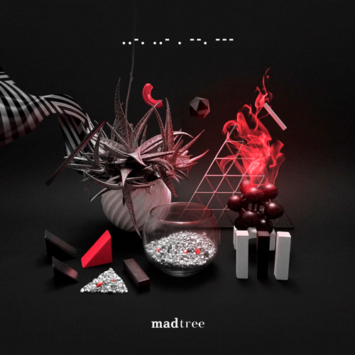madtree - Blog Joinnus