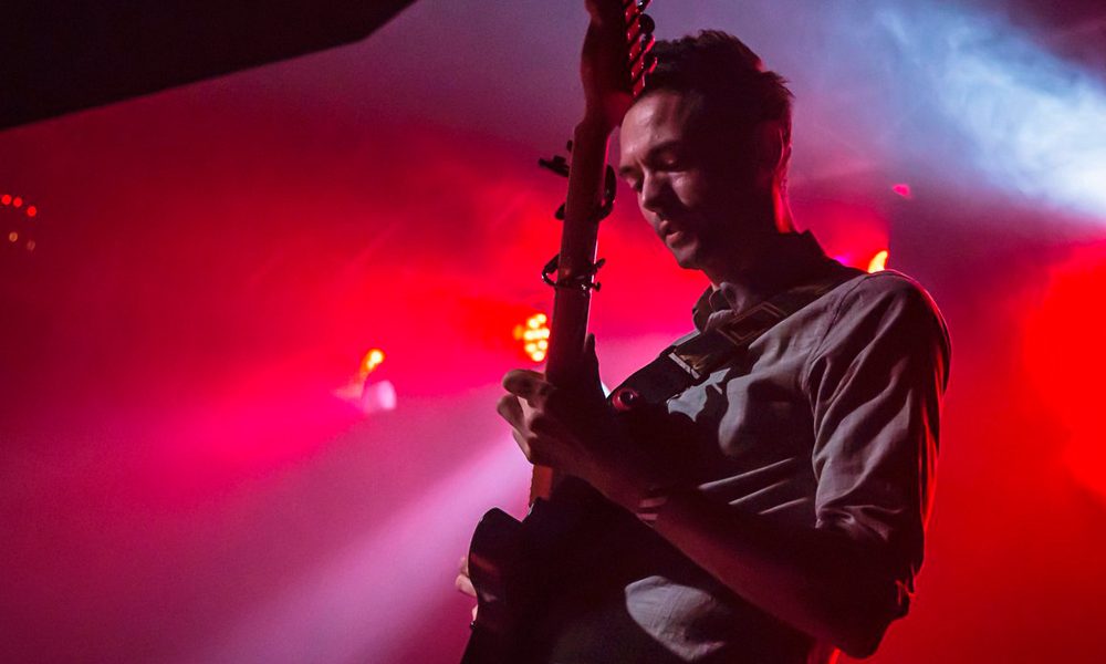 TTNG en Lima: La belleza de lo simple y complejo - Blog Joinnus