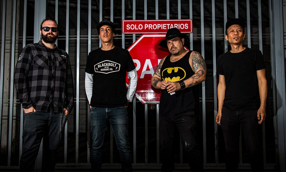 INYECTORES en la ruta del 2020 - Blog Joinnus