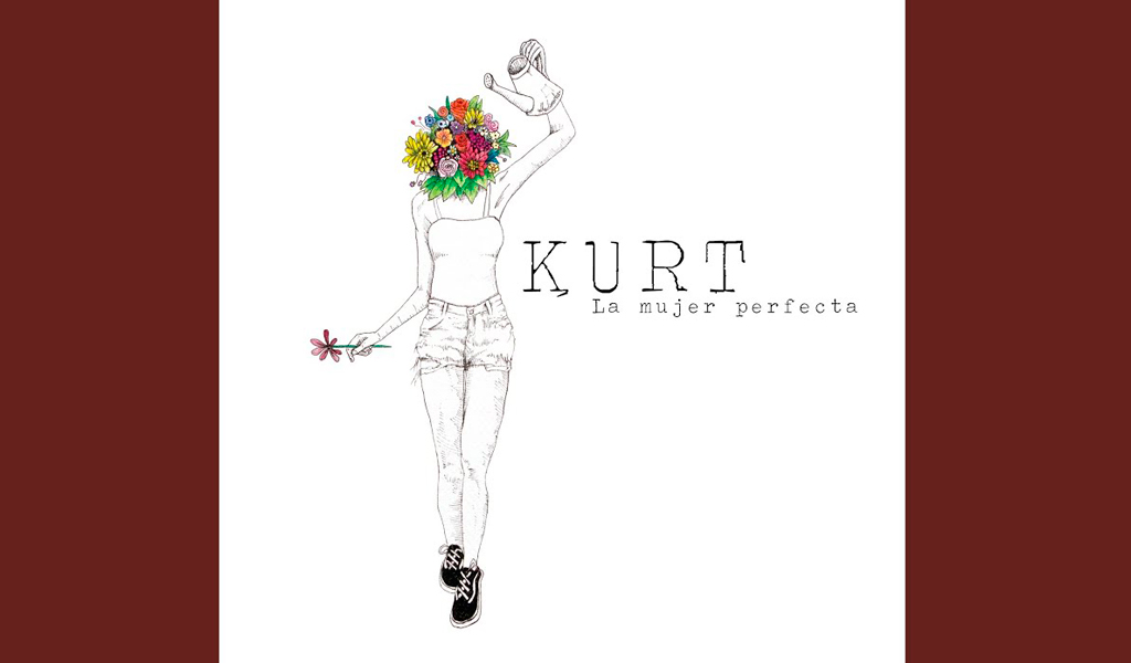 La-mujer-perfecta - Blog Joinnus