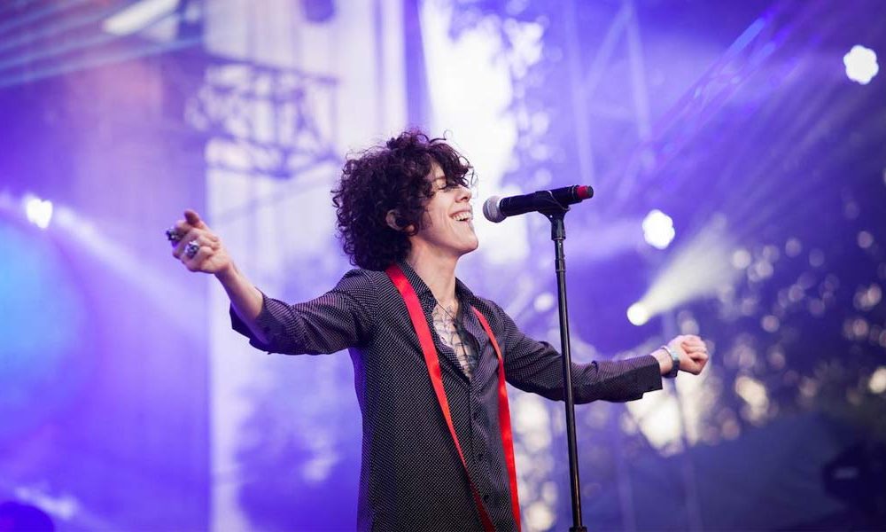 LP regresa a Lima para dar concierto en marzo - Blog Joinnus