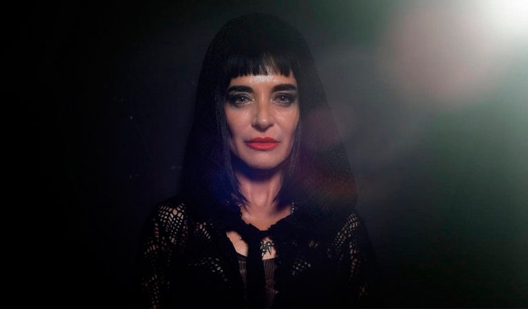 Conoce todo sobre el concierto de Ana Curra en Lima - Blog Joinnus