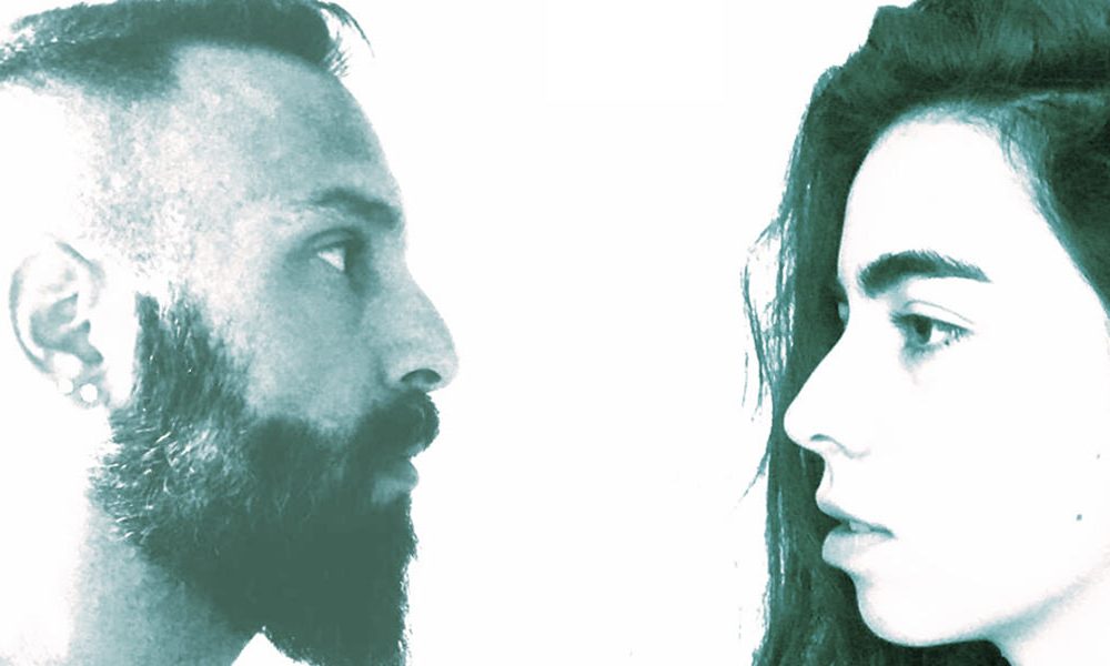 KURAKA relanza su single "Libertad" junto a Clara Yolks - Blog Joinnus