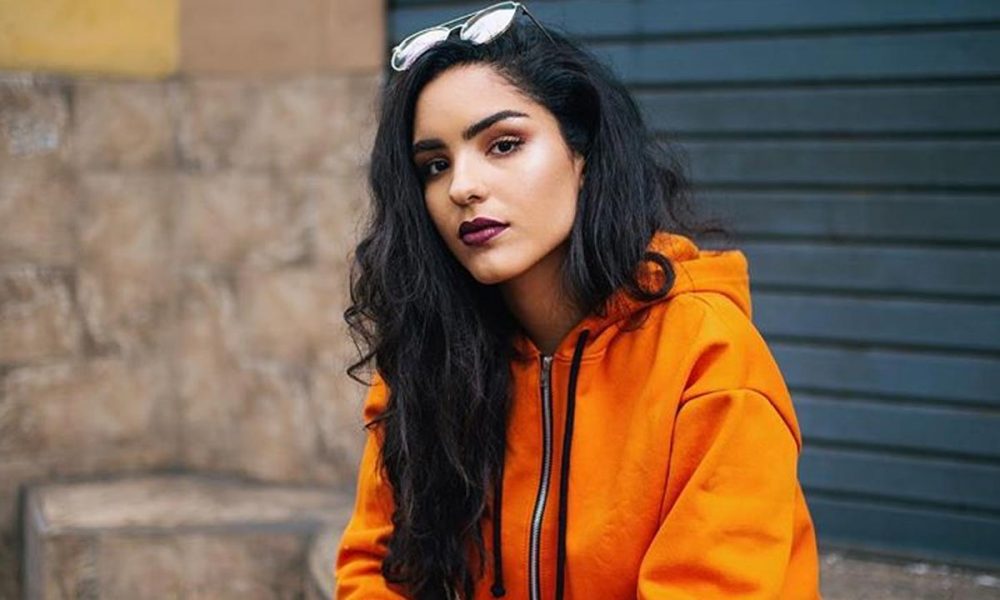 Reflexiones de 40tena con Daniela Feijoó - Blog Joinnus