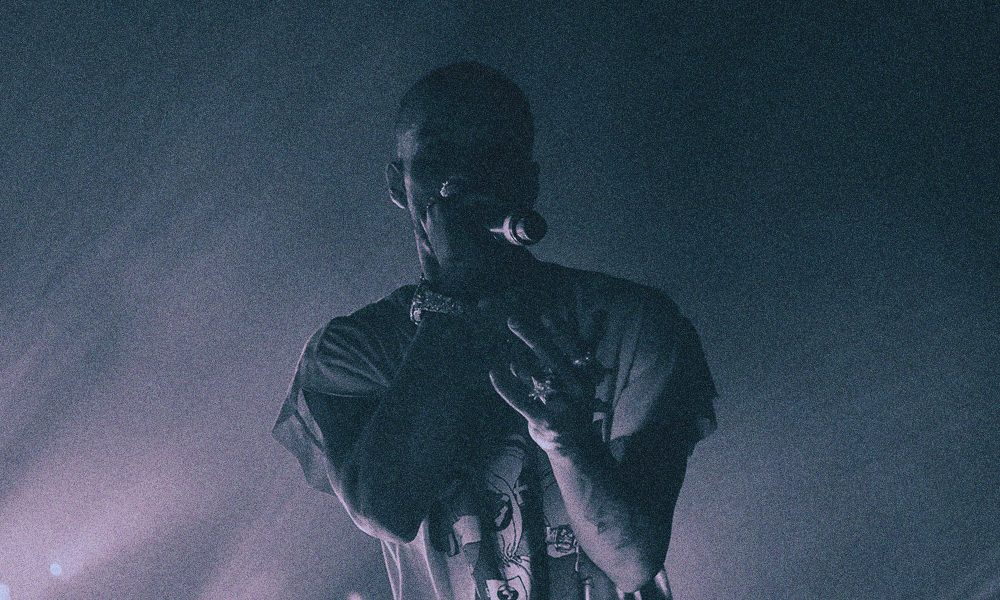 ¡Algunos consejos para aprender a rapear freestyle como un profesional ...