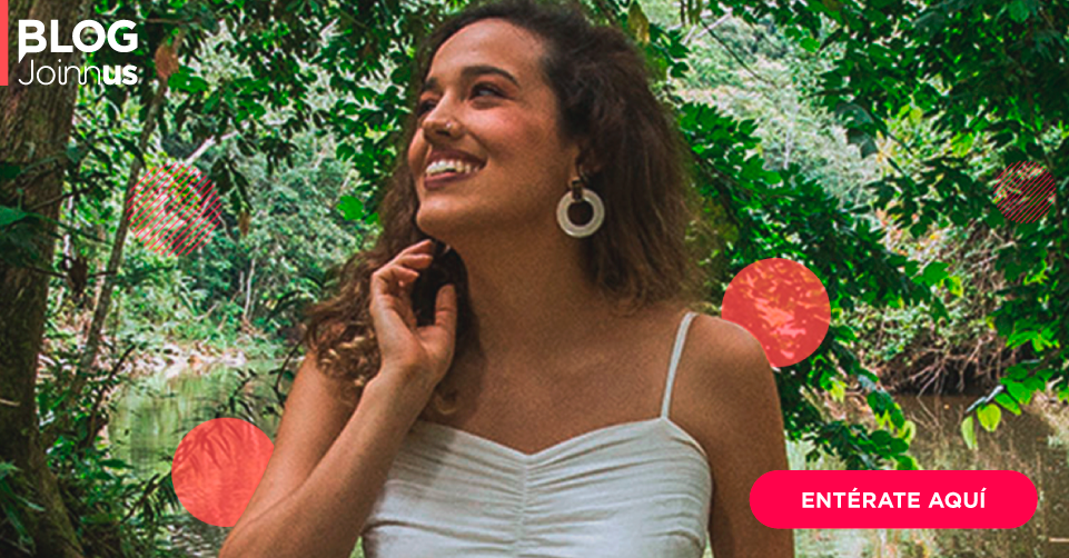 Yamile lanza su primera canción, un aporte para querer y respetar ...