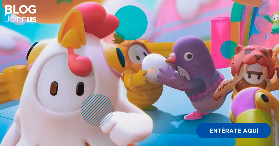 fall-guys-card - Blog Joinnus