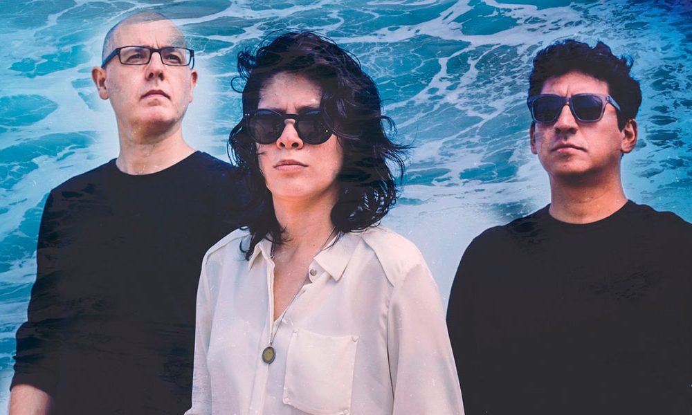 Escucha “Contramarea”, lo nuevo de Índigo - Blog Joinnus